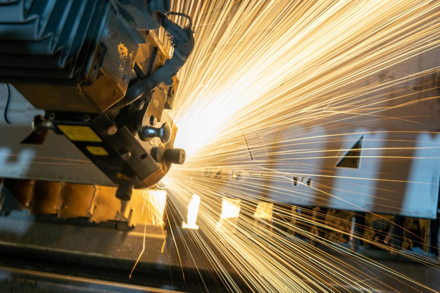 Setting Up Manufacturing in China: Opportunities, Challenges, and a ...